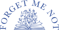 Notice of Intended Marriage Australia: Complete NOIM Guide – Megan ...
