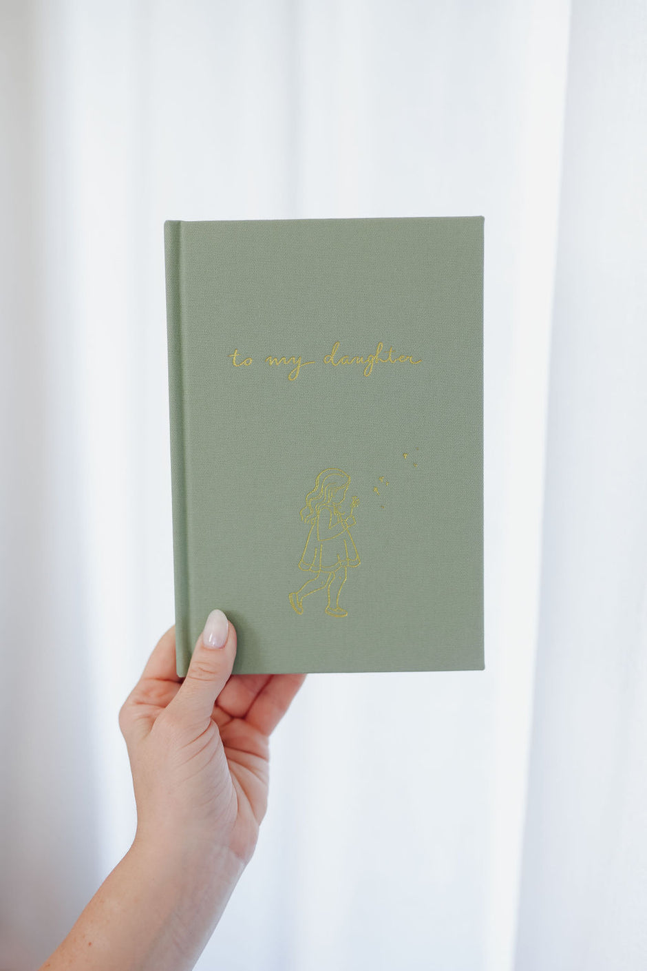 Forget Me Not Journals | Melbourne, Australia